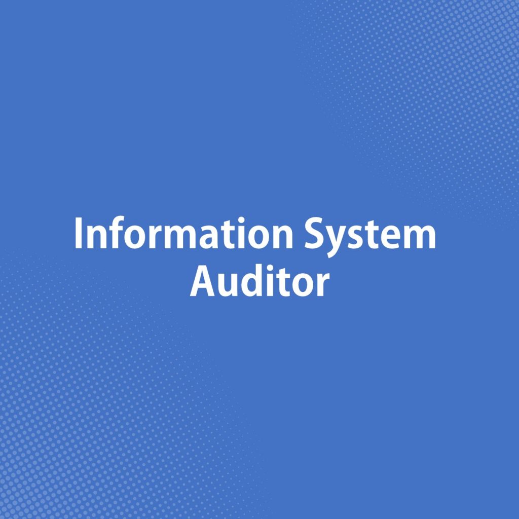 Python Programming: Advanced – Inixindo Surabaya